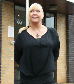 About YPS Valves and our services | YPS Valves