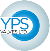 Home | YPS Valves