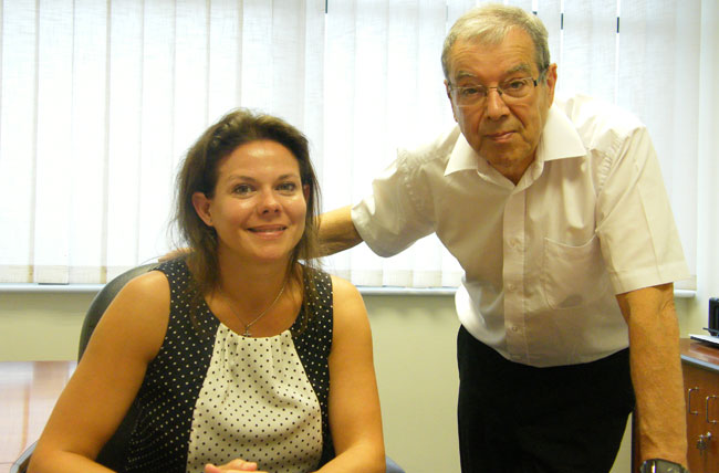 About YPS Valves and our services | YPS Valves