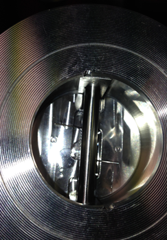 About YPS Valves and our services | YPS Valves